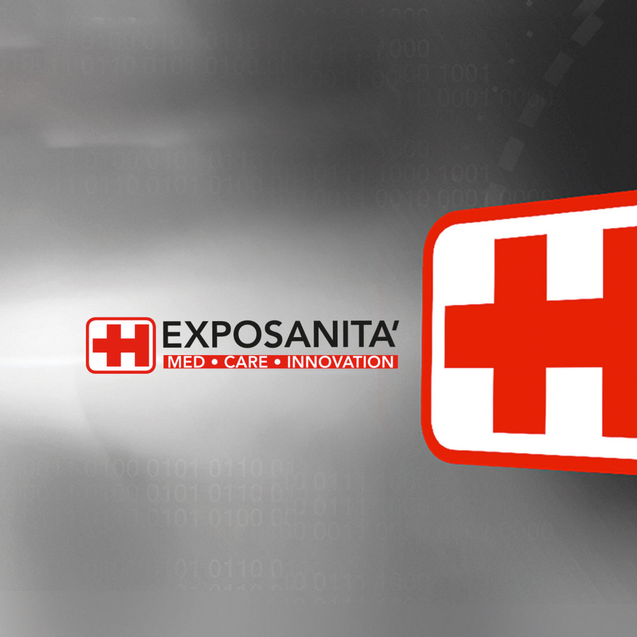 Benefind presente a Exposanità - Benefind