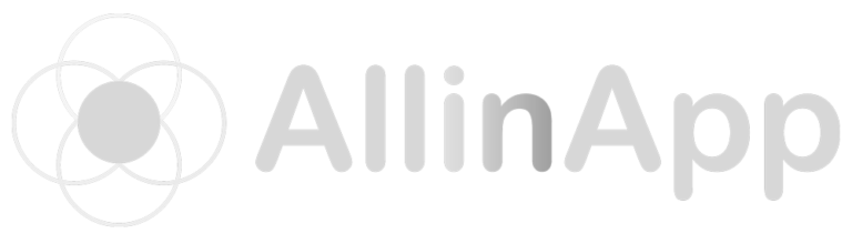 AllinApp - Benefind