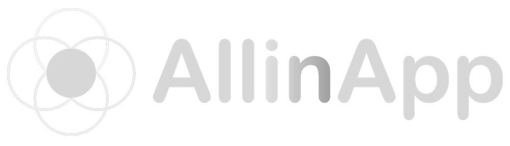 AllinApp - Benefind