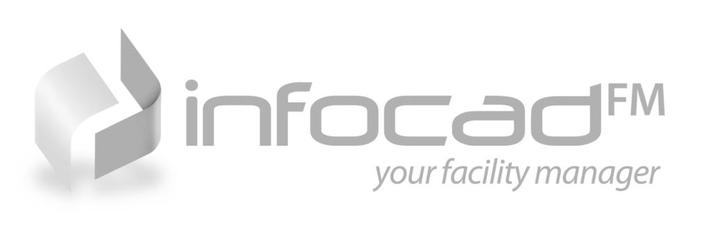 Infocad.FM - Benefind